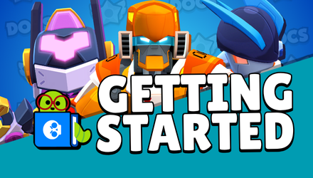 Getting Started | BrawlTools Docs