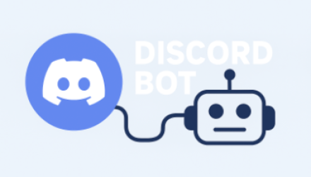 Discord Bot | BrawlTools Docs